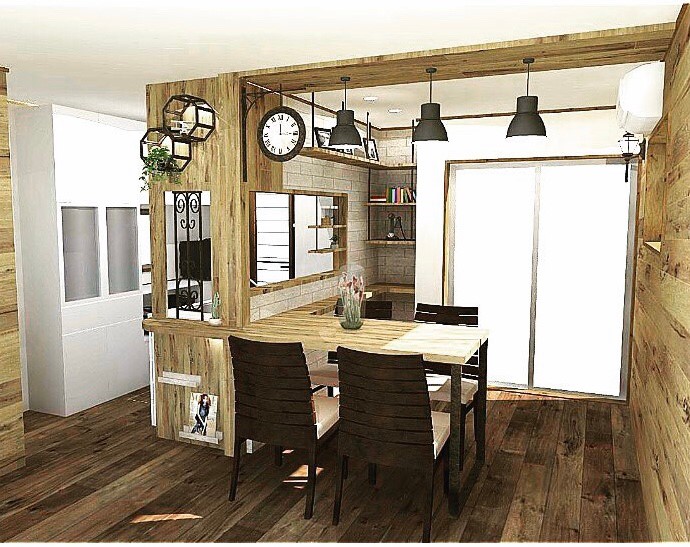 gallery | miyabi design studio