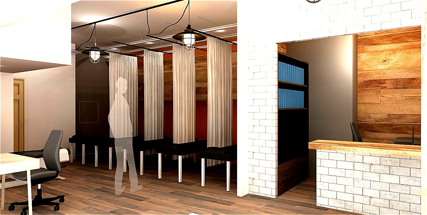 gallery | miyabi design studio