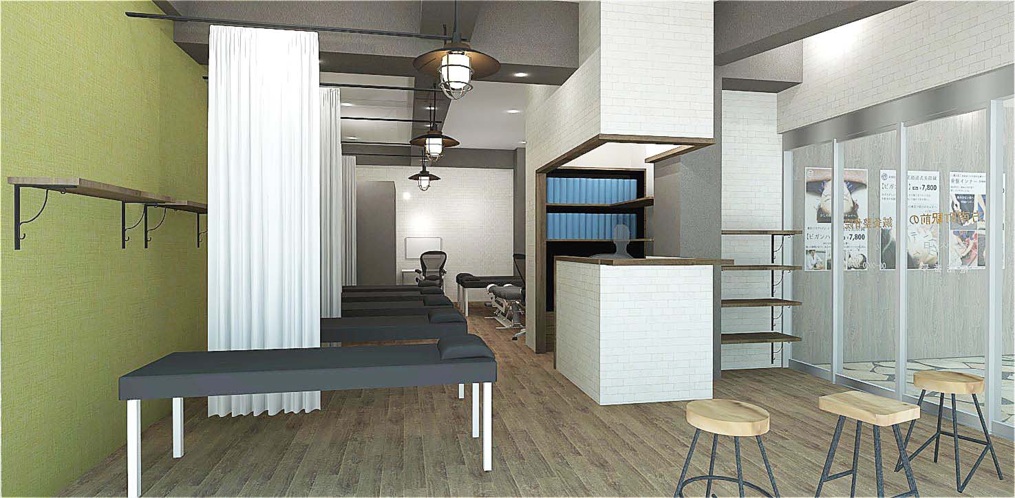 price | miyabi design studio