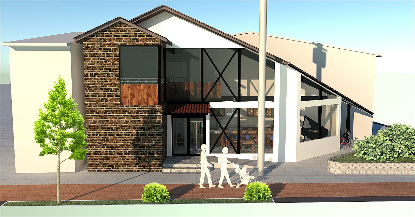 price | miyabi design studio