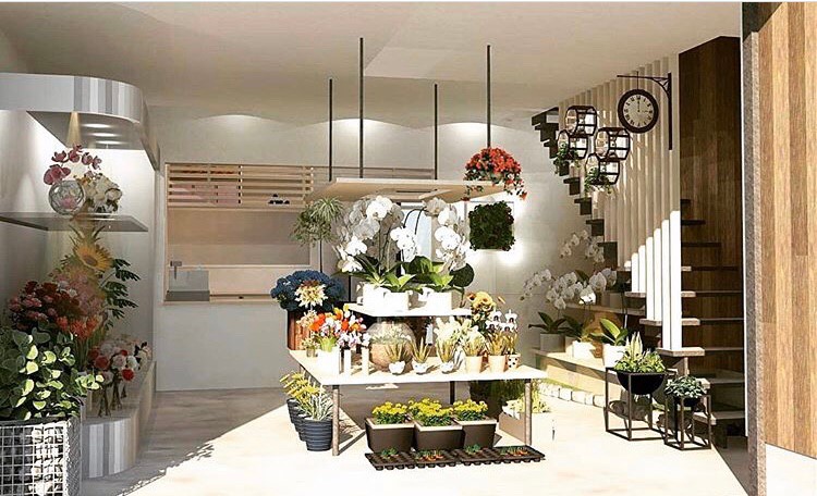 price | miyabi design studio