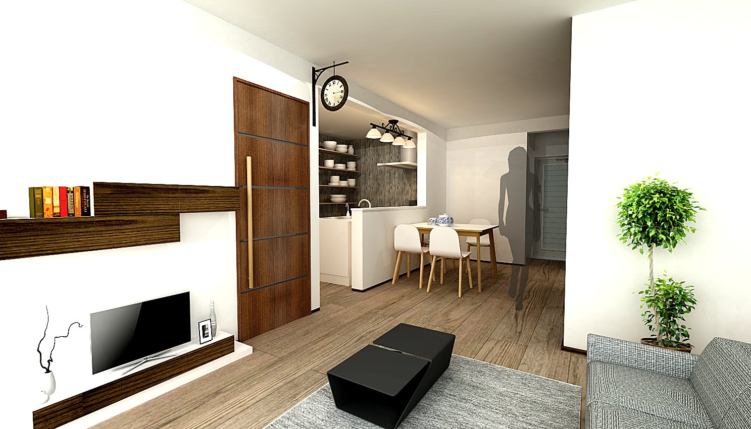 gallery | miyabi design studio