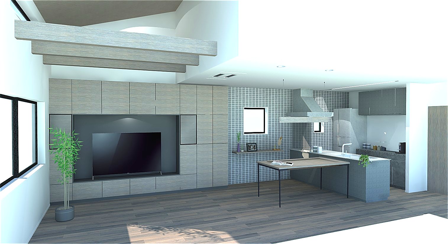 gallery | miyabi design studio