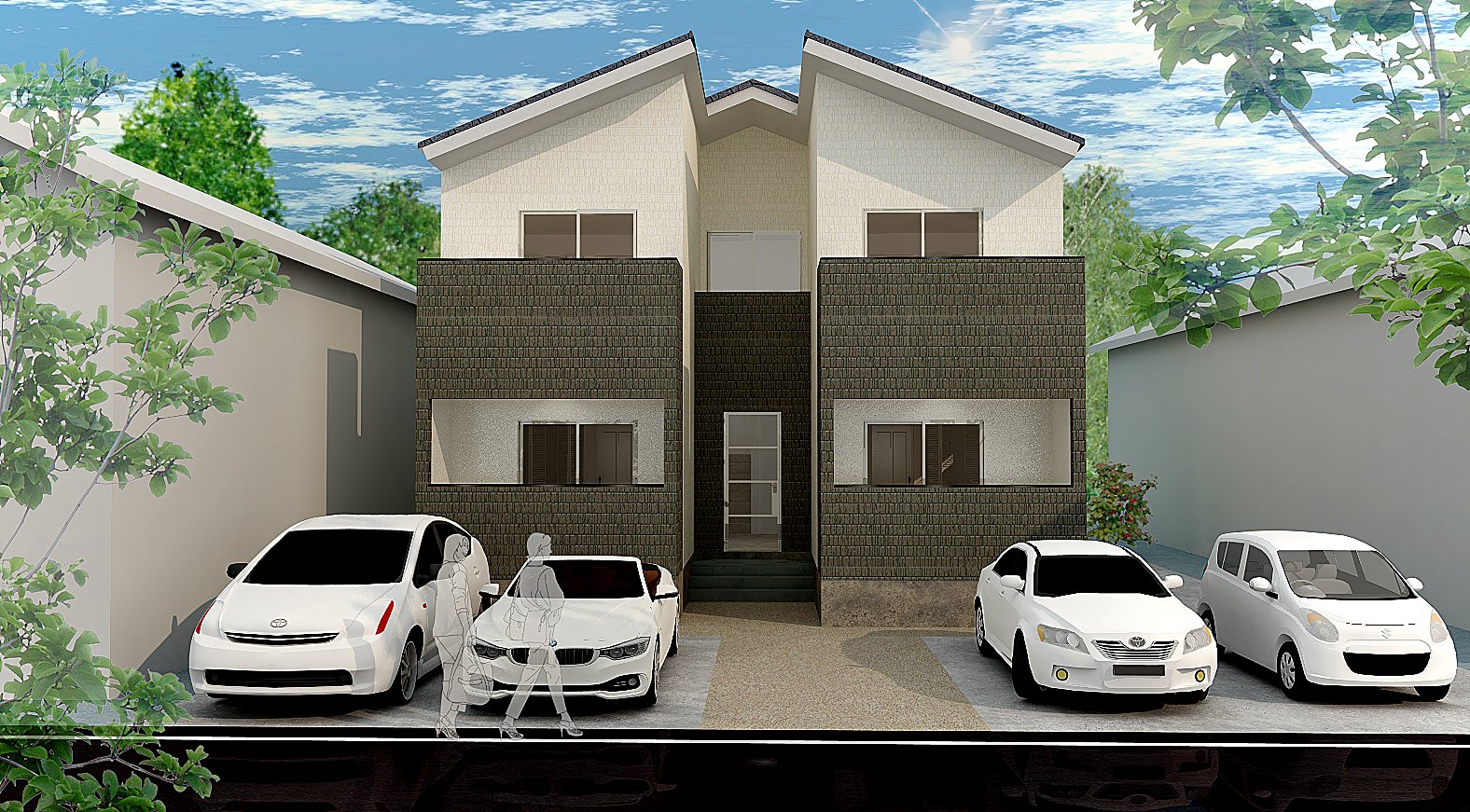 price | miyabi design studio