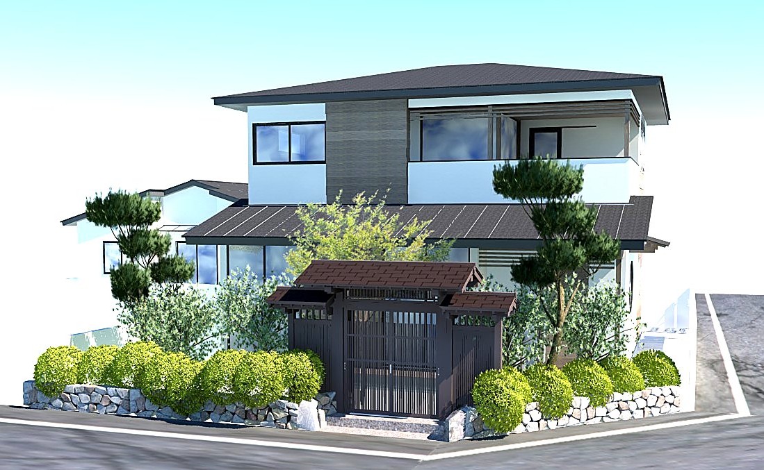 gallery | miyabi design studio