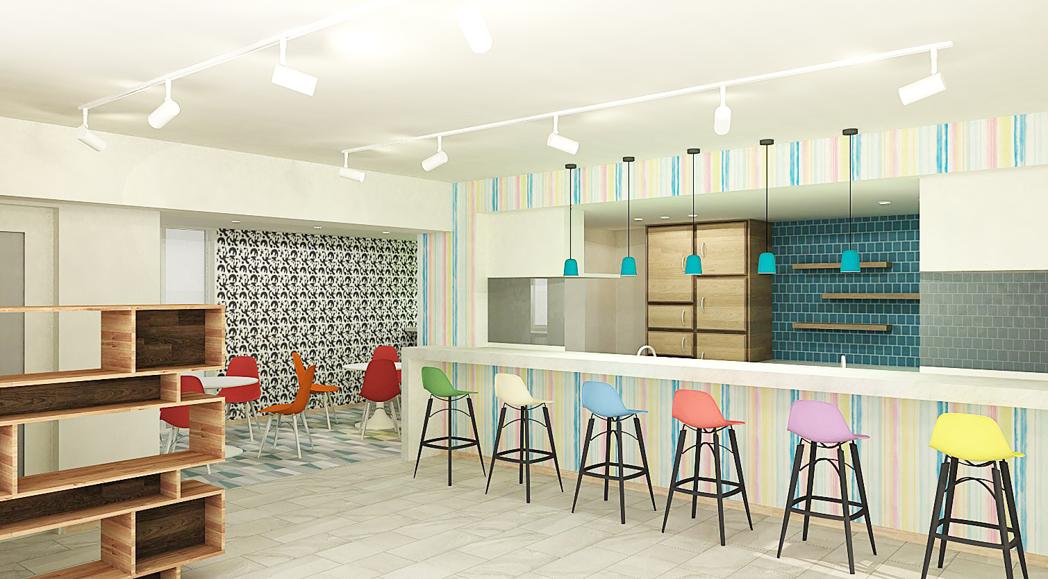 gallery | miyabi design studio