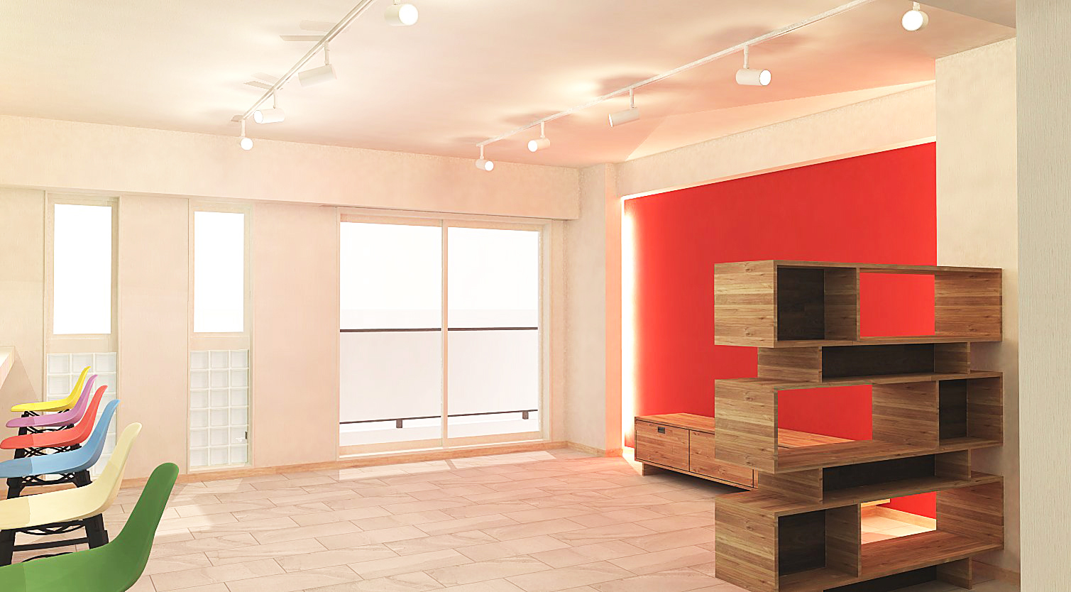 gallery | miyabi design studio