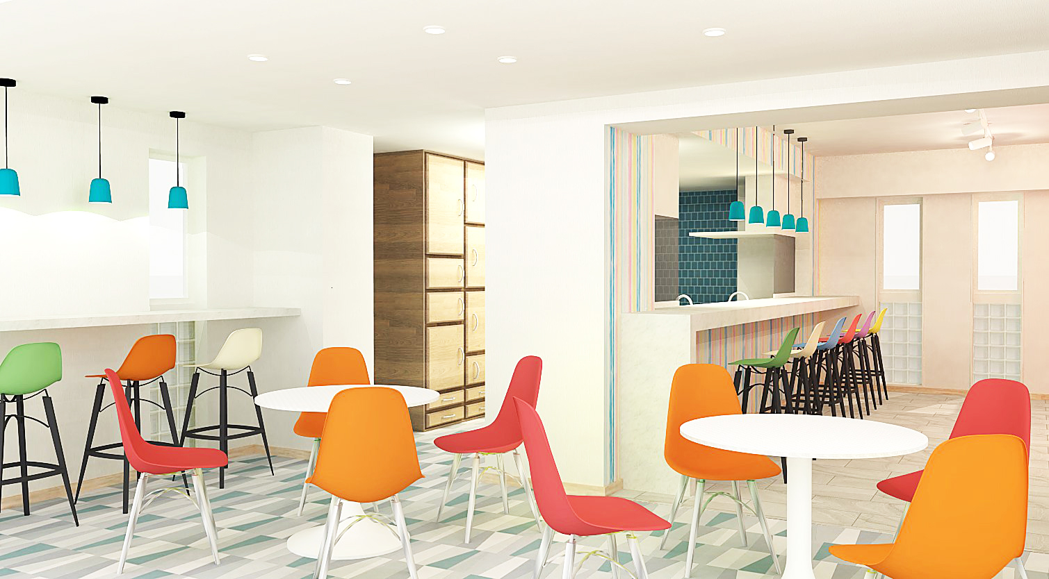 gallery | miyabi design studio