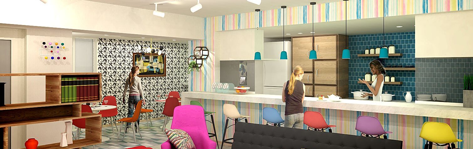 About us | miyabi design studio