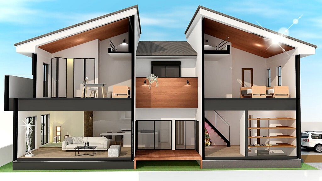 About us | miyabi design studio